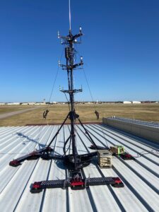 Product Ninja Gen2 – Black River Systems Company